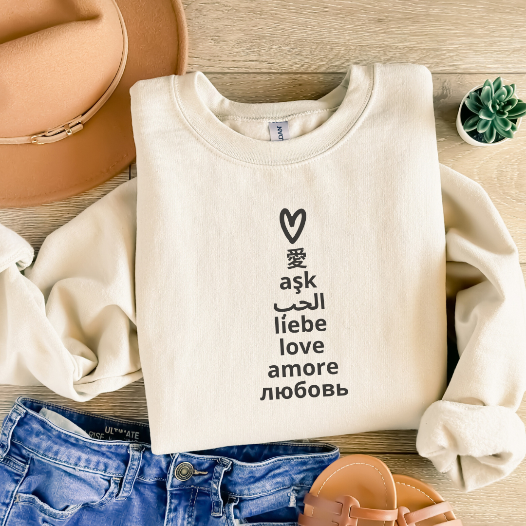 BlessedMind -Statements die deine Seele berühren – blessedMind