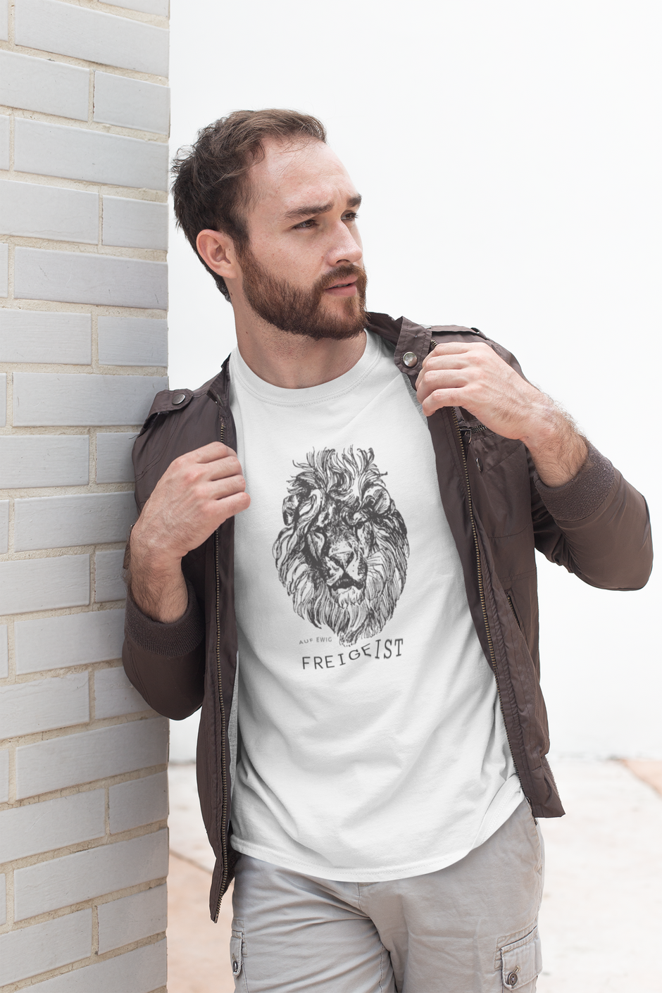 BlessedMind -Statements die deine Seele berühren – blessedMind